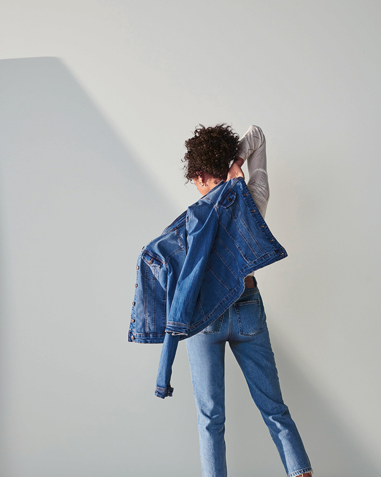 CAMPAIGN IMAGES – Next Plc