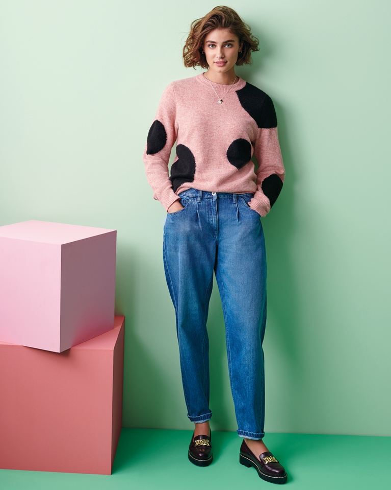 CAMPAIGN IMAGES – Next Plc