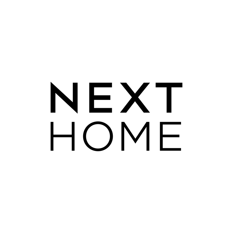 Next Plc Logo 44 Next Plc Clothing Store Ahead Of Full Year Results